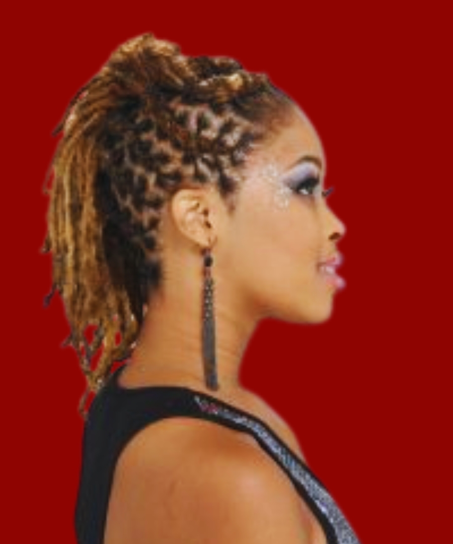Praise Hair Braiding - Hair salon in Suitland, Maryland
