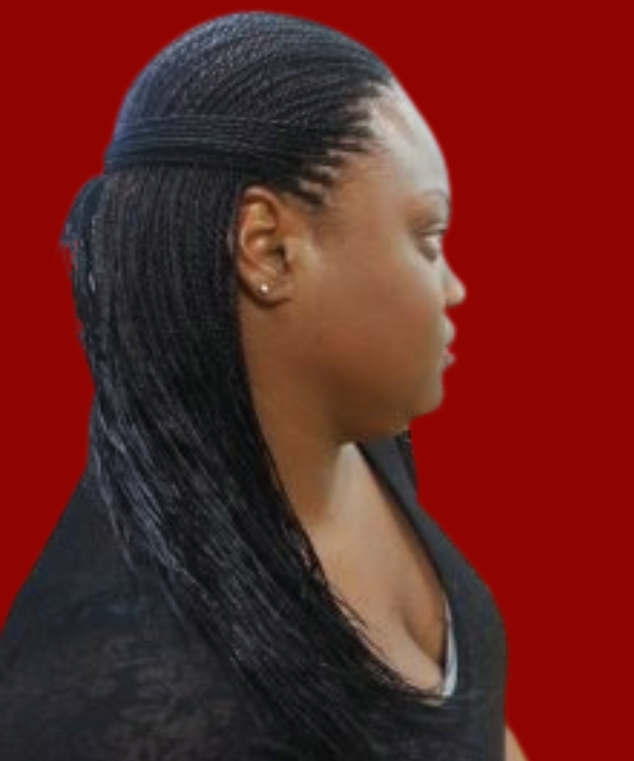 Praise Hair Braiding | Braiding Excellence in Suitland